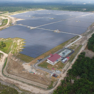 Home - TNB Engineering Corporation Sdn Bhd